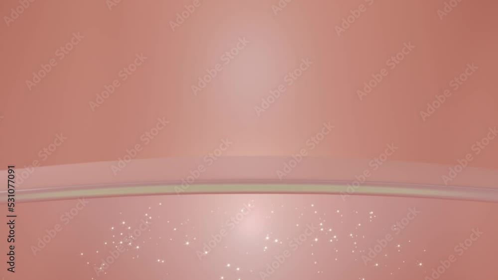 Water Moisture serum drop on skin and absorb to collagen layer ...