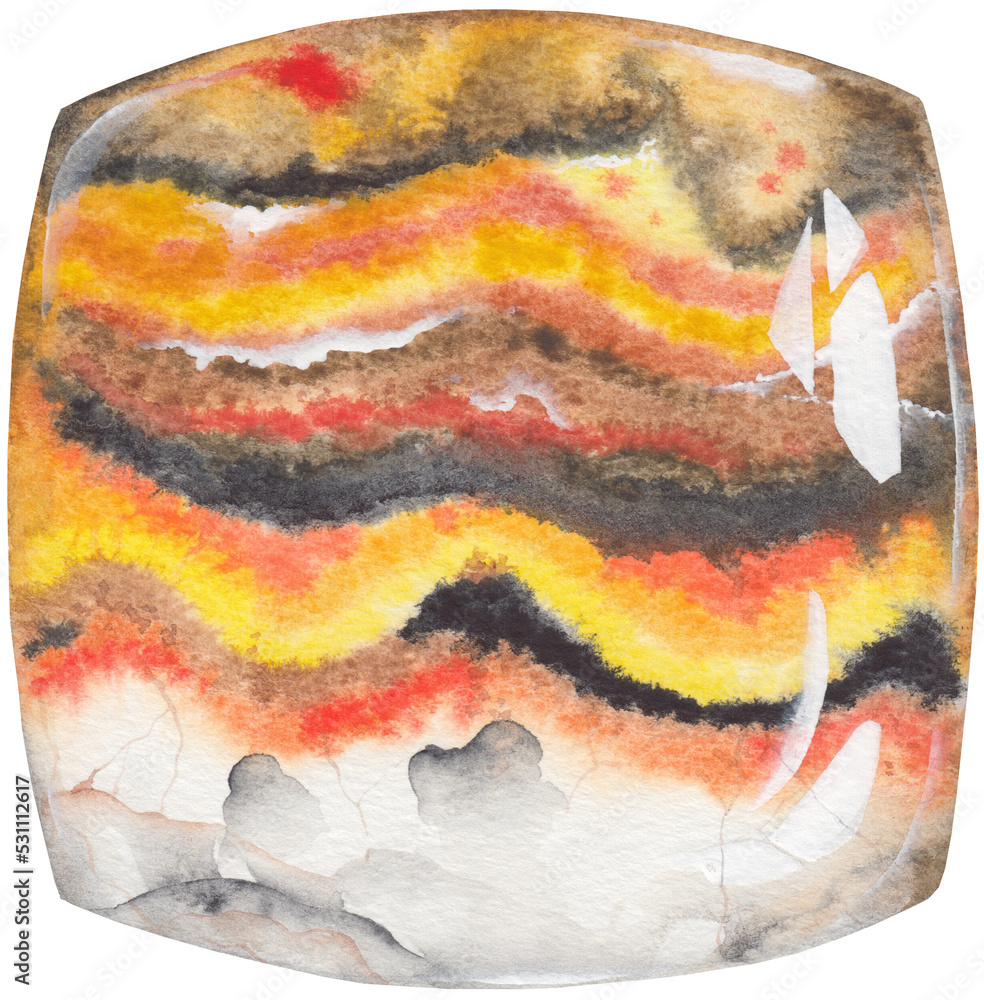 Transparent Background bumblebee jasper Illustration Png. Transparent ...