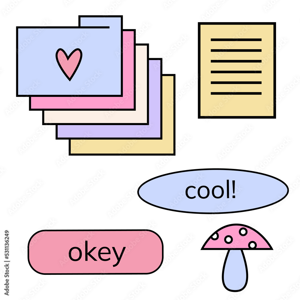 Retrowave y2k template. Old pc game frame. Retro computer aesthetic ...