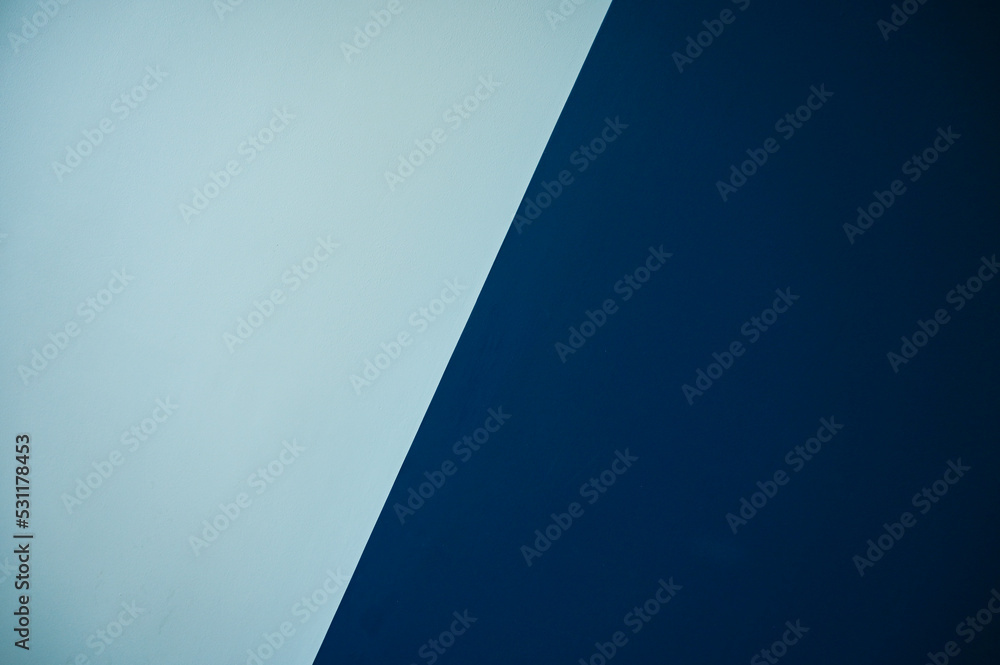 dark and light blue texture background for design Stock Photo | Adobe Stock