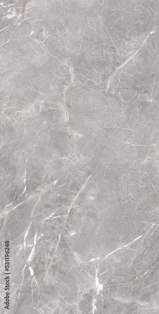 Marble, Texture, marble texture, Italian slab, granite, wall tiles ...
