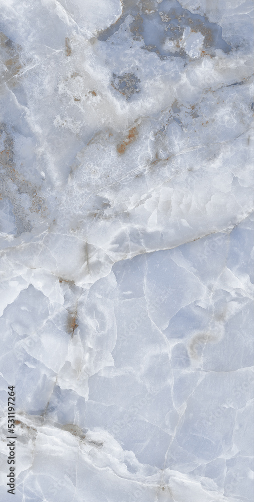 Marble, Texture, marble texture, Italian slab, granite, wall tiles ...