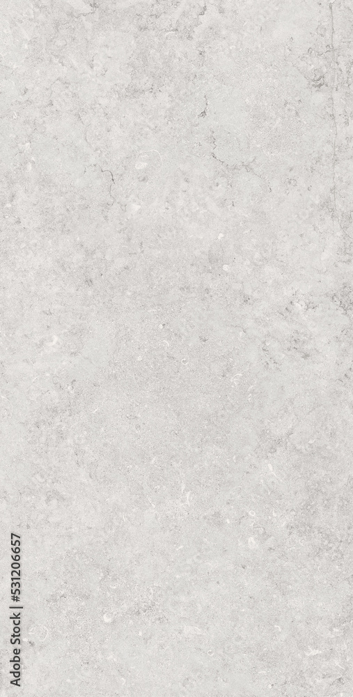 Seamless smooth grey desk texture background in white light slab ...