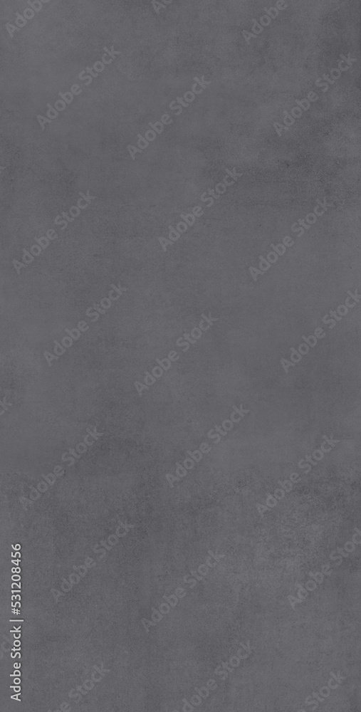 Seamless smooth grey desk texture background in white light slab ...