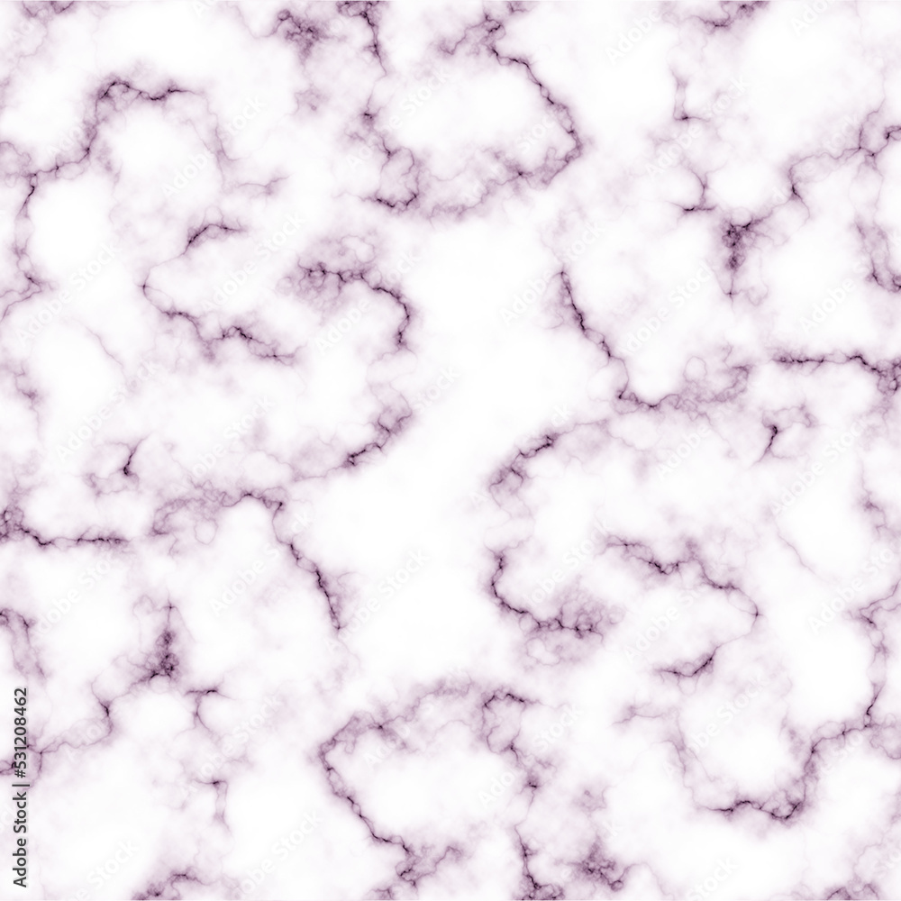 Abstract pink marble texture white marble texture background Stock ...