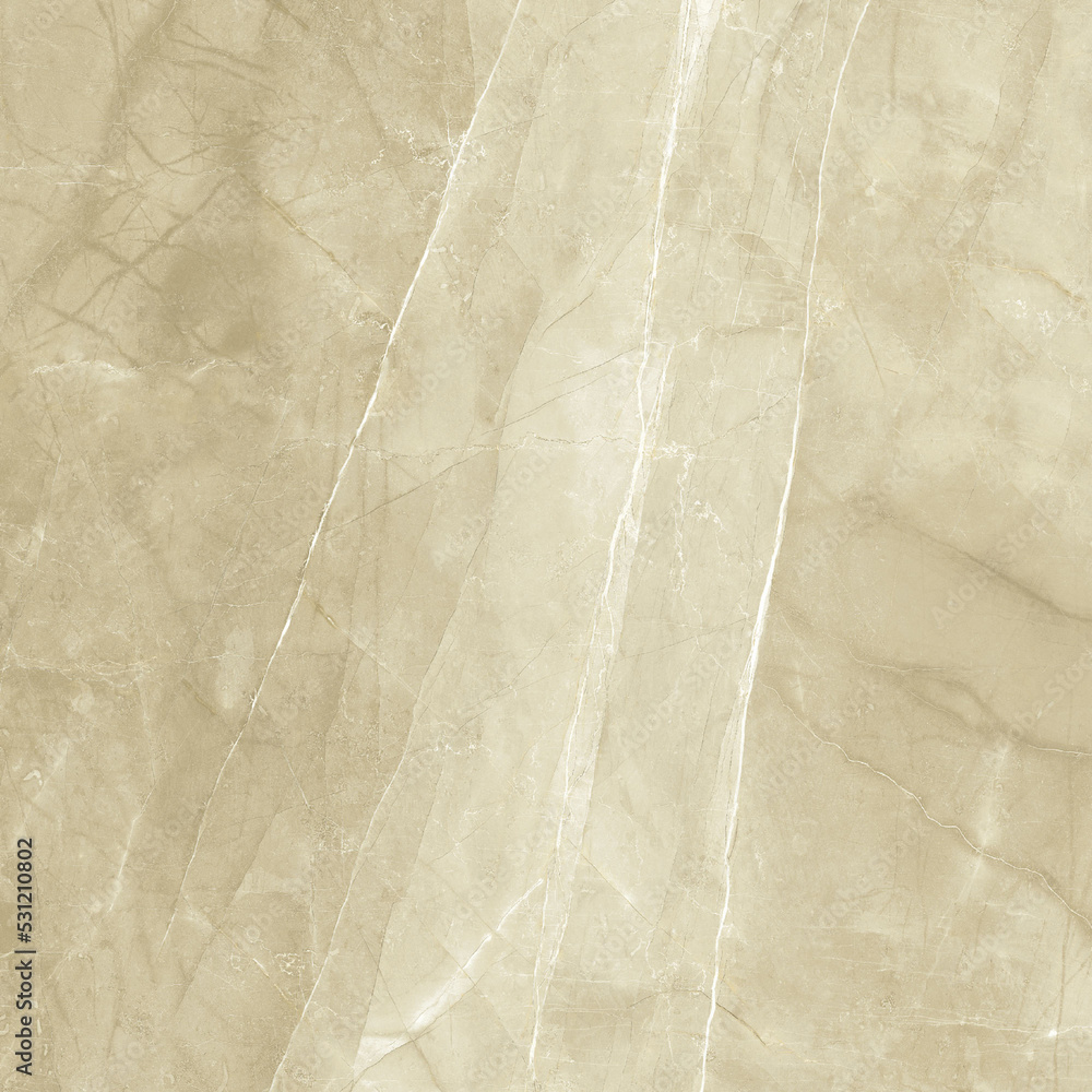 ARMONIA PISTA tiles with natural vines high resolution marble texture ...