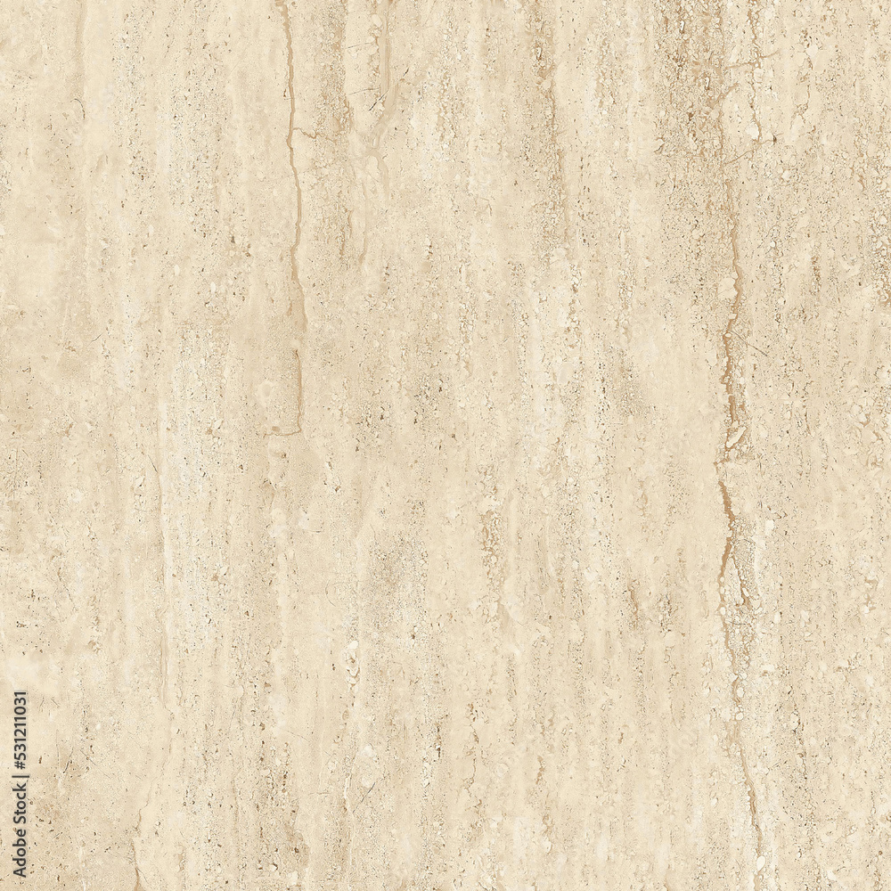TURKISH CREMA tiles with natural vines marble design use for wall tiles ...