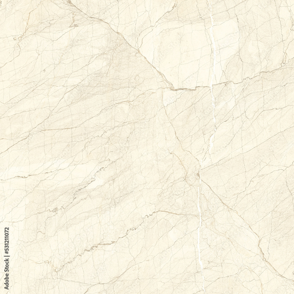 TURKISH CREMA tiles with natural vines marble design use for wall tiles ...