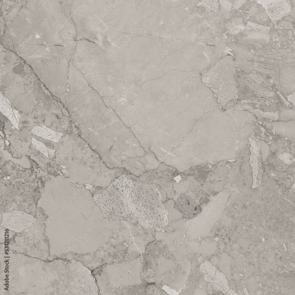 ANGAR GREY tiles with natural vines high resolution marble texture ...