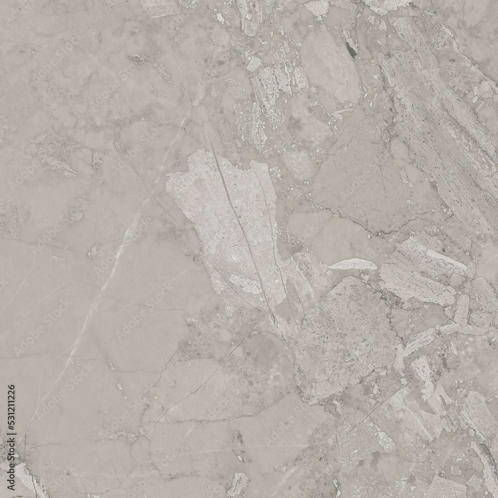 ANGAR GREY tiles with natural vines high resolution marble texture ...