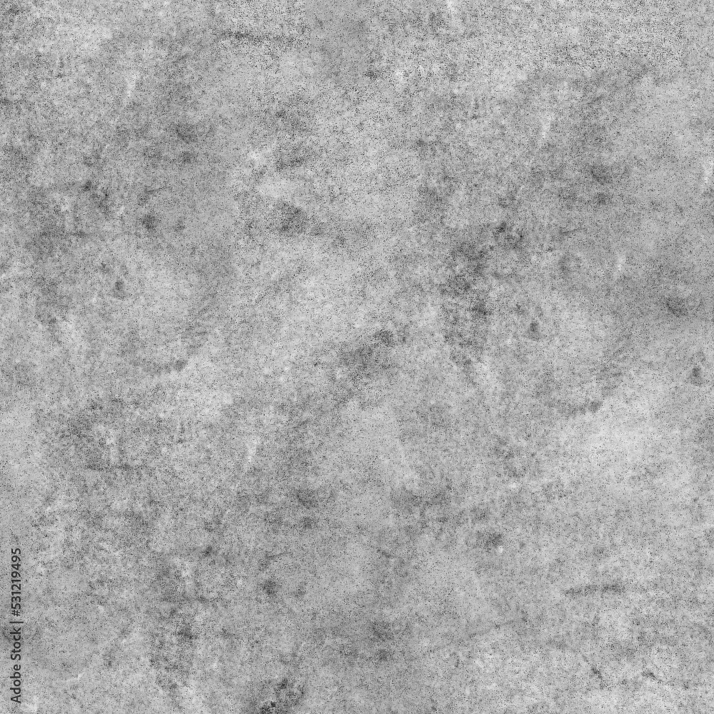 rough concrete texture Stock Photo | Adobe Stock