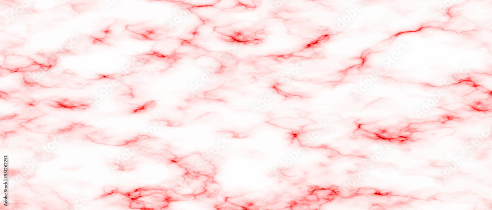 Abstract marble pattern red marble stone floor surface. Red marble ...