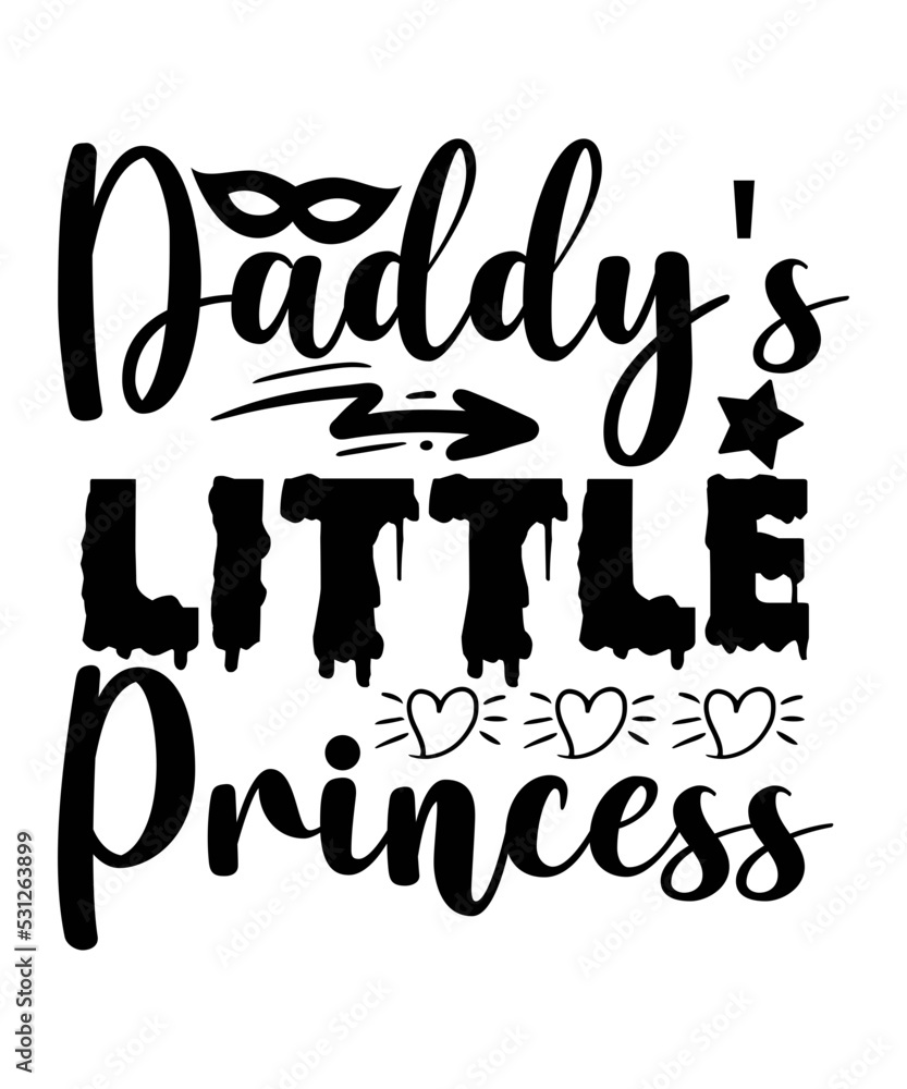 Baby SVG Bundle, Baby Onesie SVG, Newborn SVG Bundle, Baby Quote Bundle ...