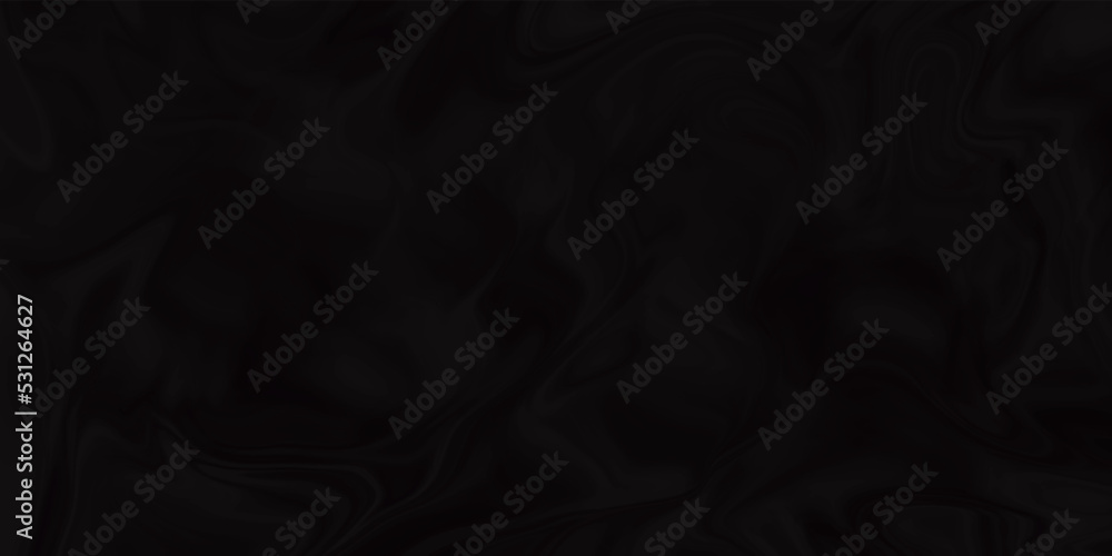 Abstract background with black silk background .Geometric design with ...