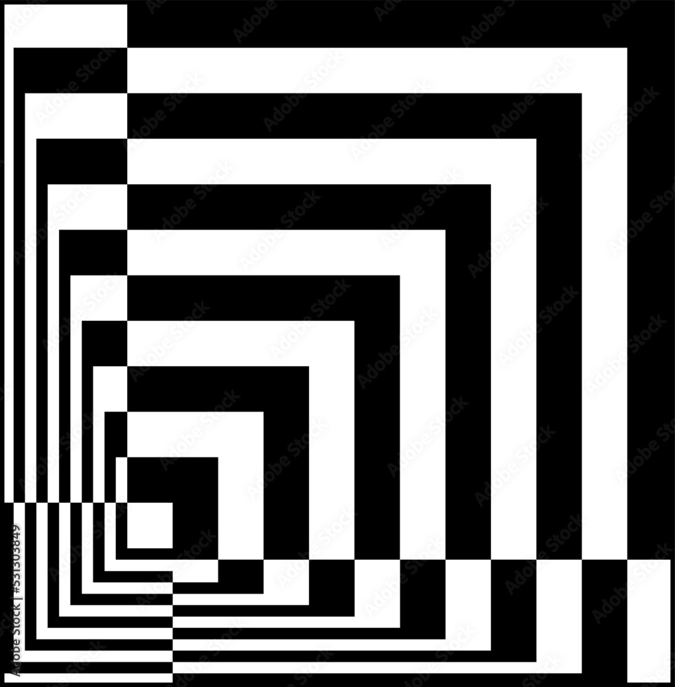 Op Art Also Known As Optical Art Is A Style Of Visual Art That Makes op-art-also-known-as-optical-art-is-a-style-of-visual-art-that-makes