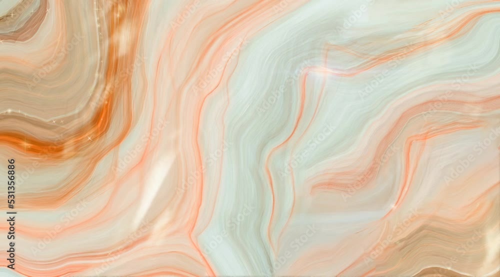 Natural marble texture, high gloss marble stone texture for digital ...