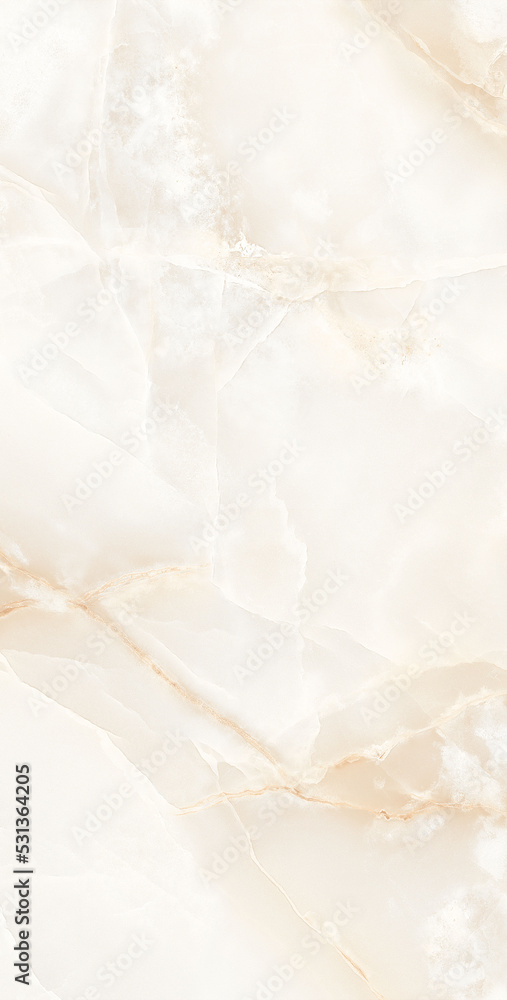 Café Tumbled Travertine. Marble texture. Stone background. High ...