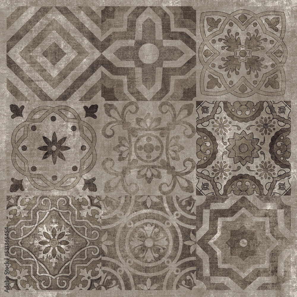 Marble, Texture, marble texture, Italian slab, granite, wall tiles ...