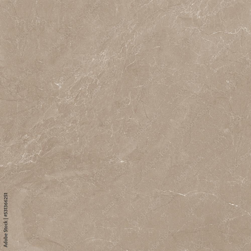 ivory beige marble texture background with high resolution limestone ...
