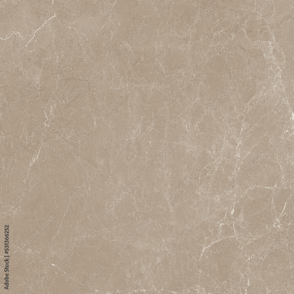 Foto de ivory beige marble texture background with high resolution limestone slab marble texture ...