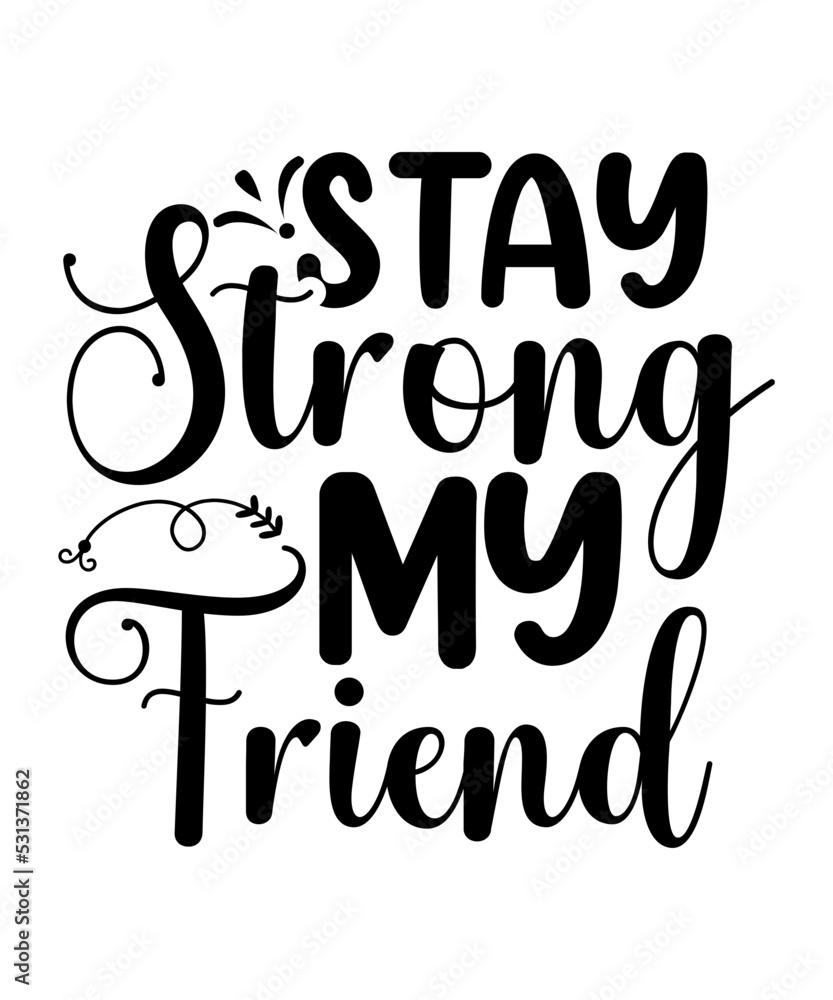 Best Friends svg, Matching Friends, Our Laughs are Limitless Svg, Best ...