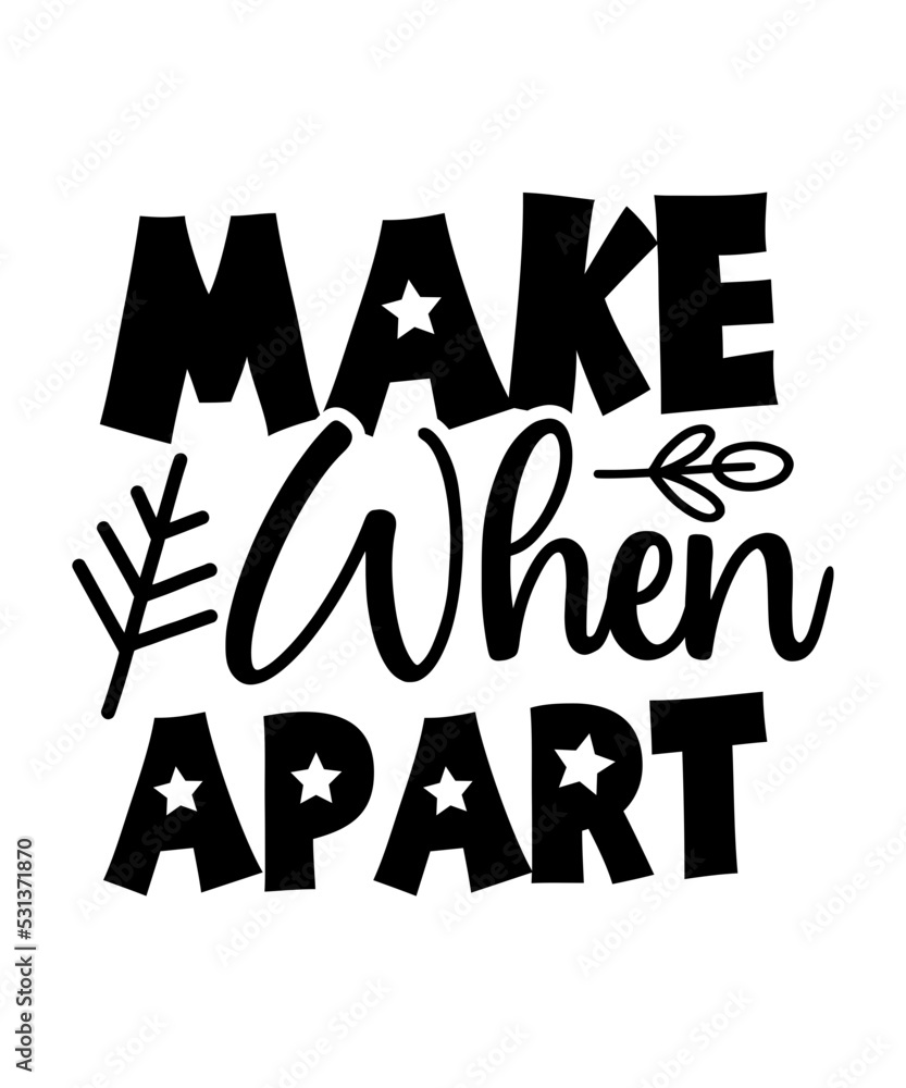 Best Friends svg, Matching Friends, Our Laughs are Limitless Svg, Best ...