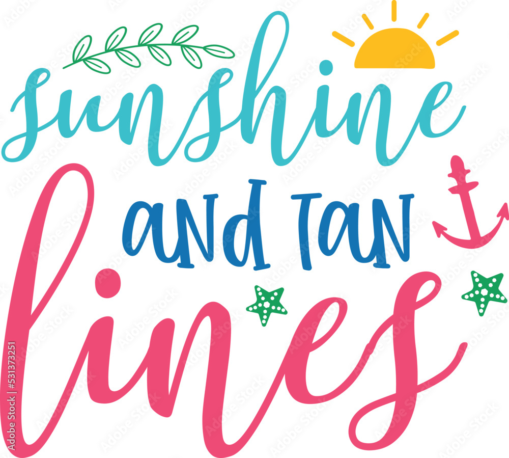summer svg bundle,summer svg,summer quotes bundle,summer design,summer ...