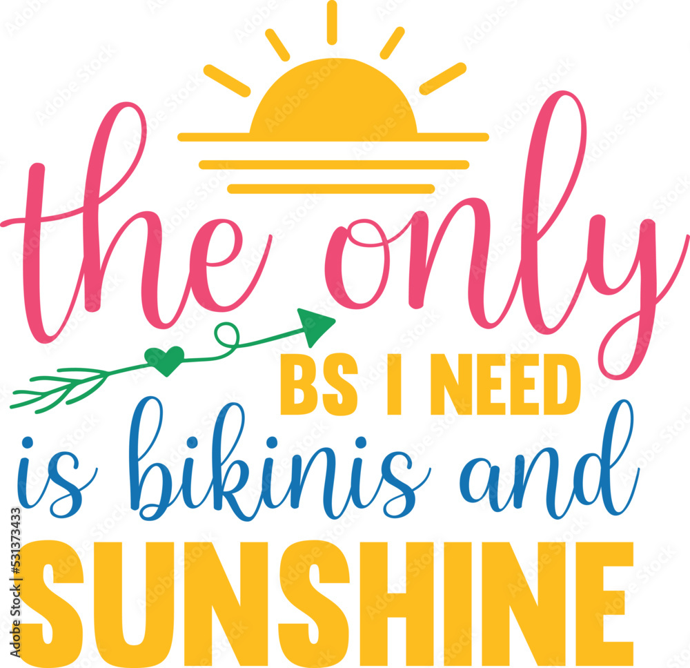 summer svg bundle,summer svg,summer quotes bundle,summer design,summer ...