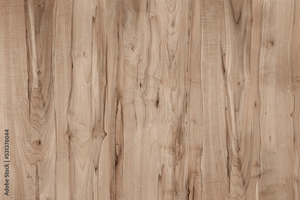 Wood texture. Wood texture for design and decoration Stock Illustration ...