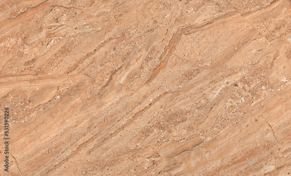 Marble Texture Background For Interior Home Background Marble Stone ...