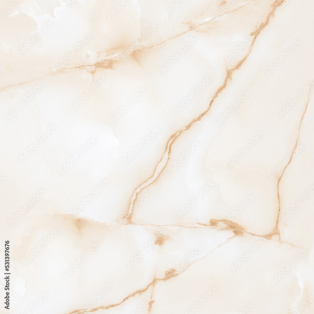 Marble texture background, Natural breccia marble tiles for ceramic ...