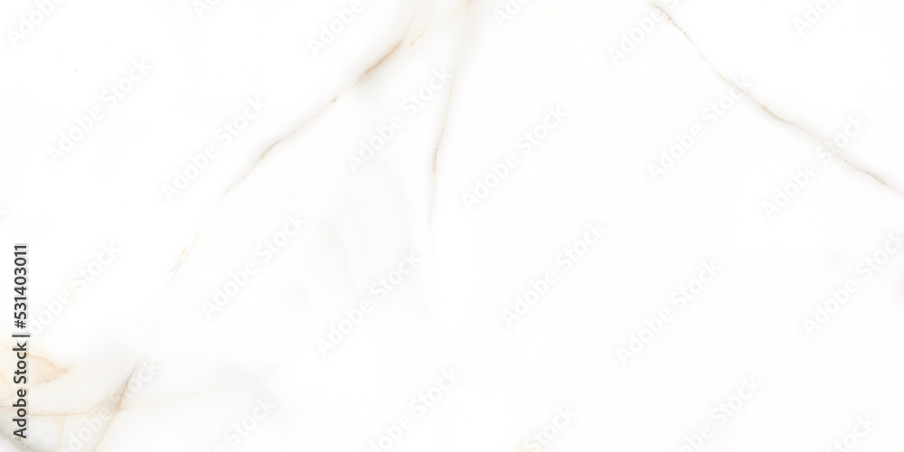 White marble texture in natural pattern with high resolution for ...