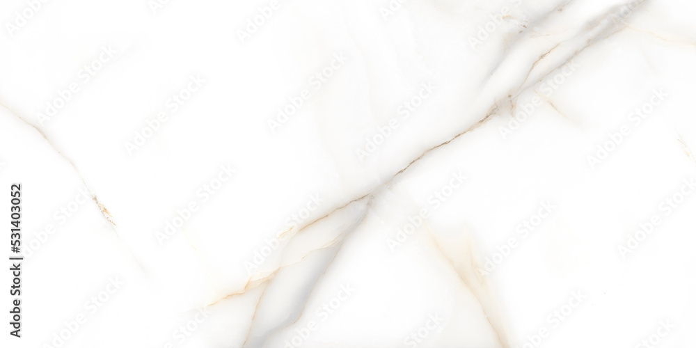 White marble texture in natural pattern with high resolution for ...