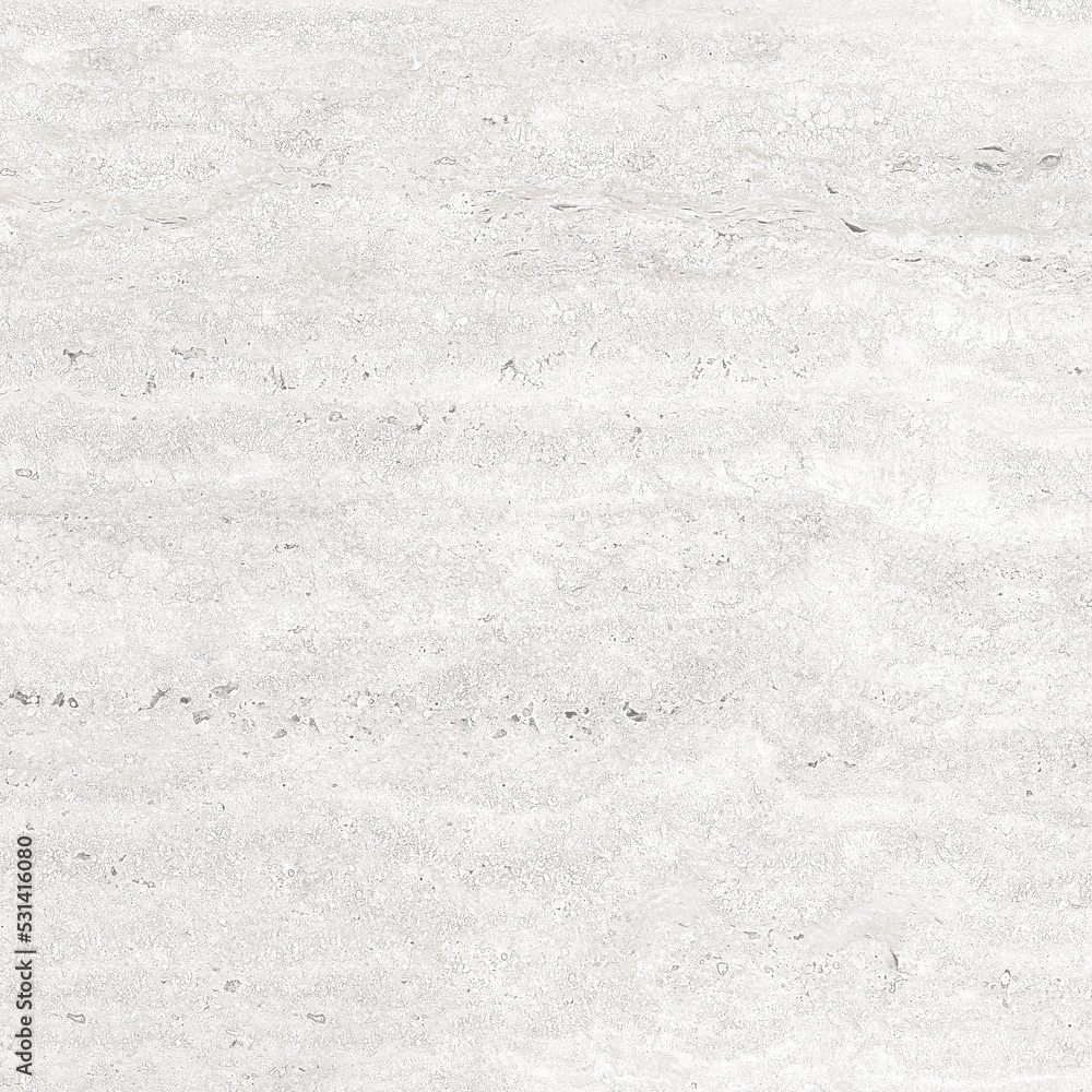 Rustic marble texture, natural grey marble texture background with high ...