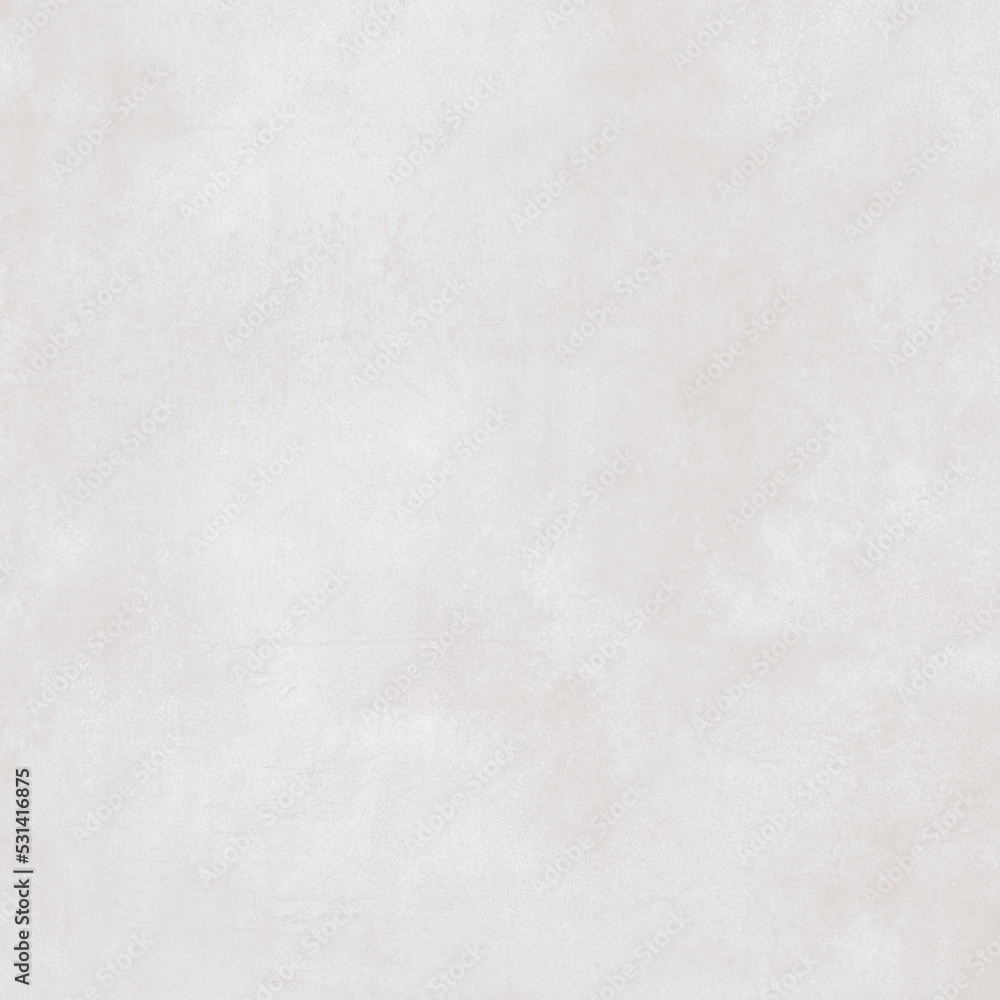 Rustic marble texture, natural grey marble texture background with high ...