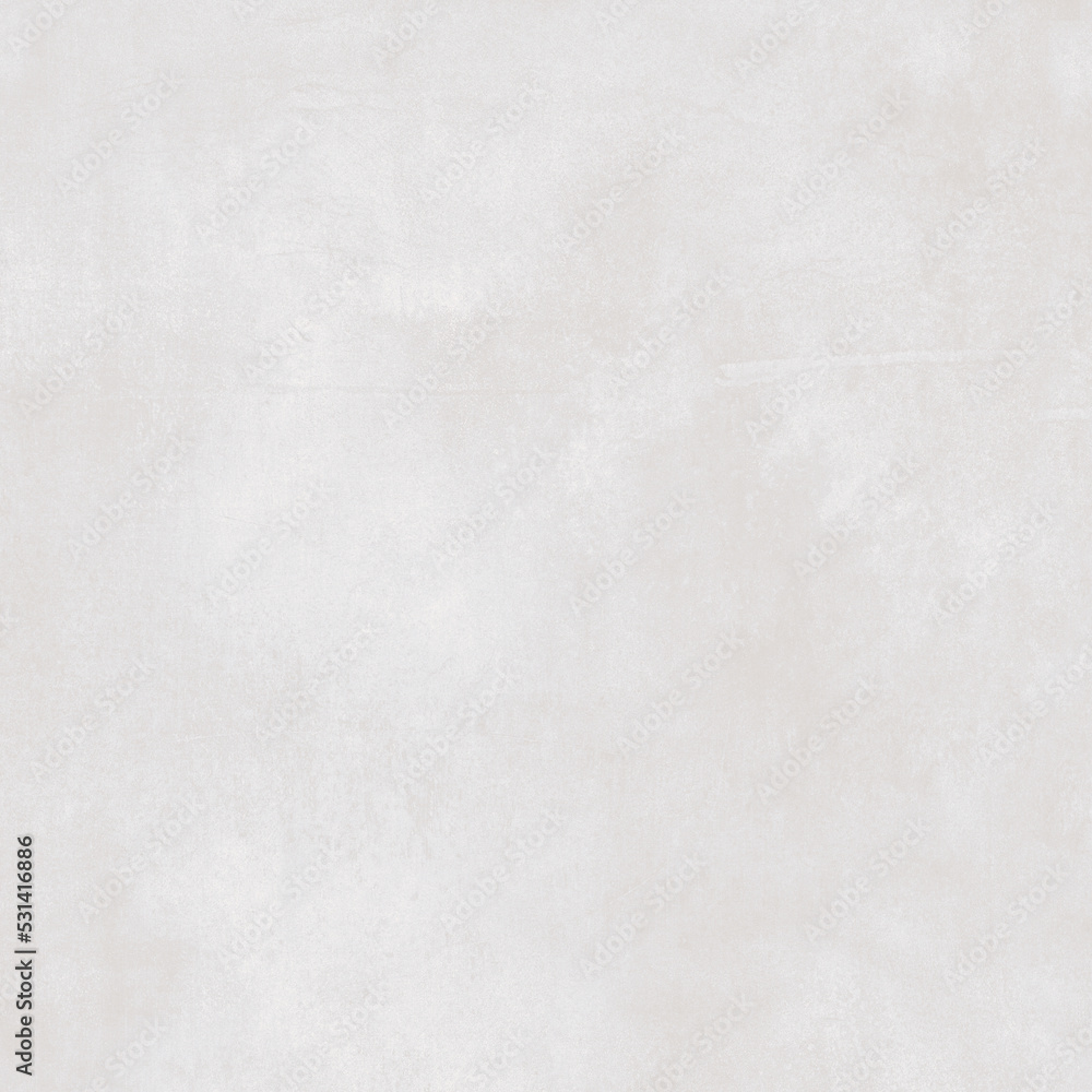 Rustic marble texture, natural grey marble texture background with high ...