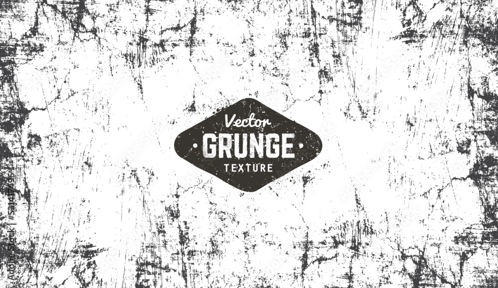 Grunge style cracked texture background. concrete texture. old vintage ...