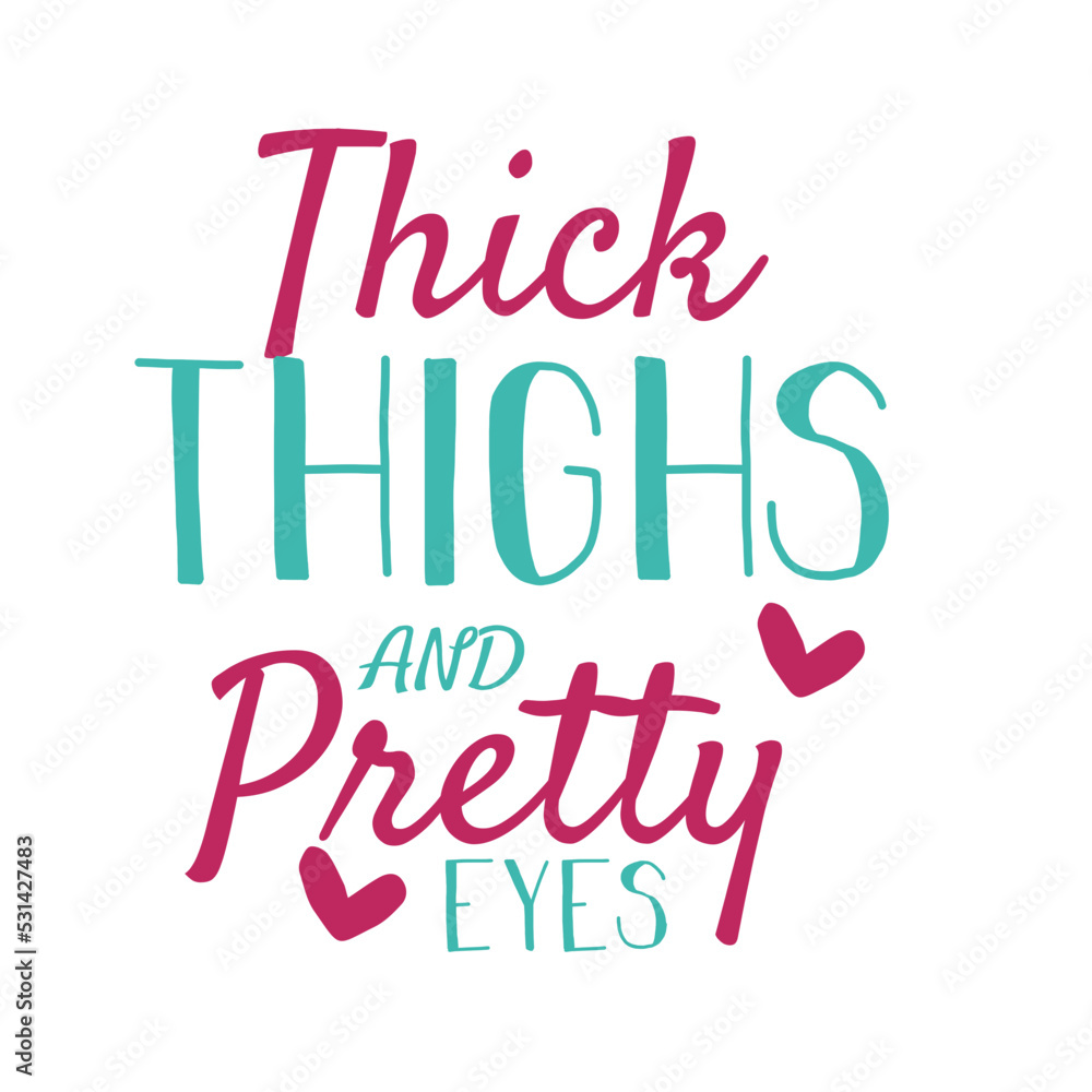 Stockvector Cute Smart and a little bit Dramatic Svg, Unicorn Girl Svg ...