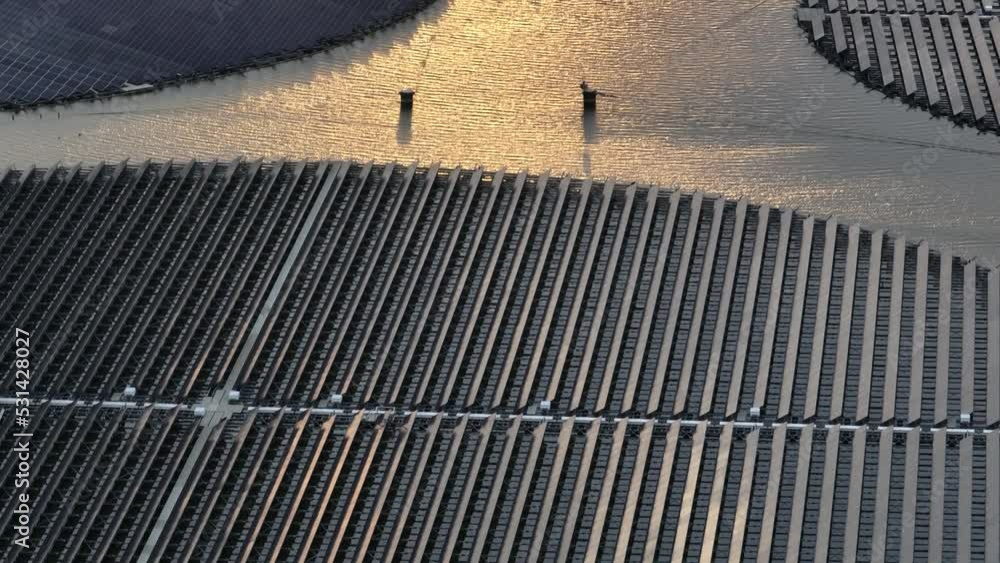 Solar Energy Extraction at Sherman Aragon blog