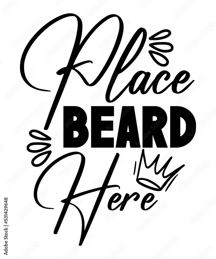 Strong Woman SVG Bundle, Small Business SVG, Woman Quotes SVG, Lady ...