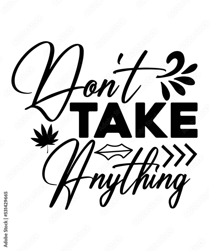 Strong Woman SVG Bundle, Small Business SVG, Woman Quotes SVG, Lady ...