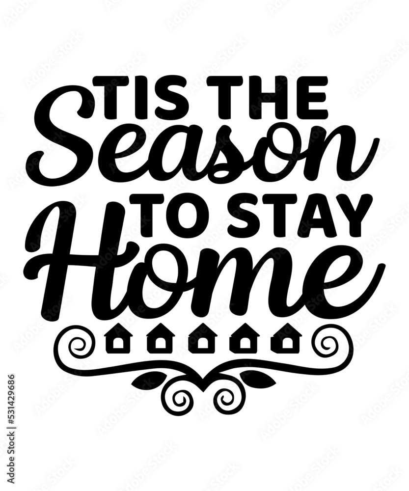 Strong Woman SVG Bundle, Small Business SVG, Woman Quotes SVG, Lady ...