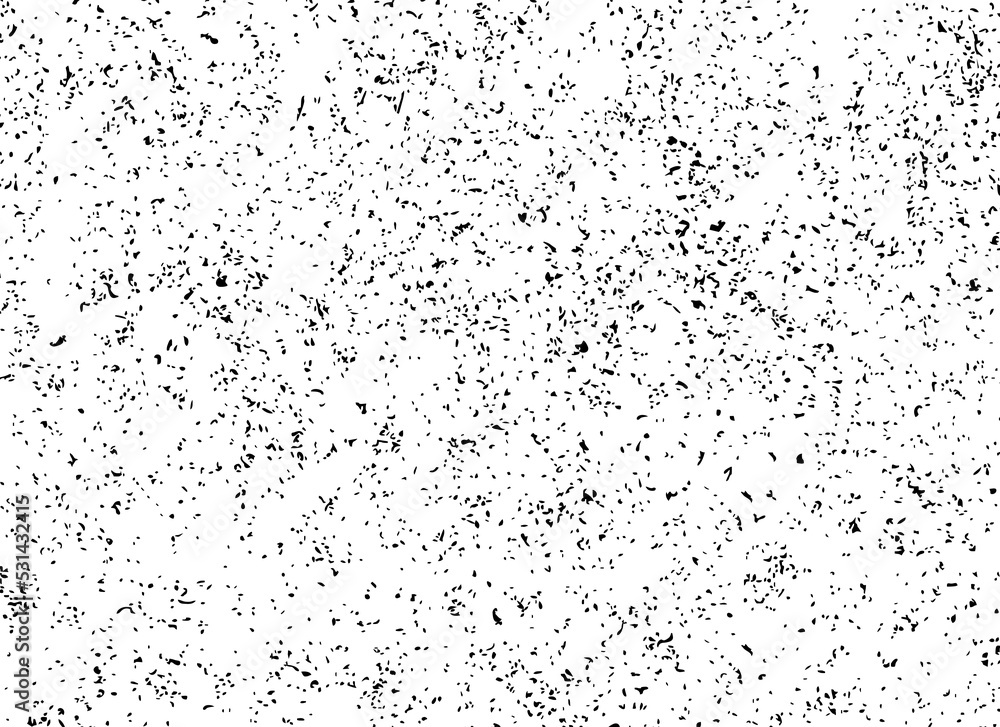 Grunge texture background. distressed effect abstract background ...