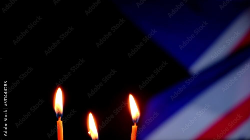 Mourning UK.Death of Queen Elizabeth.queen britain mourning.Sorrow ... Mourning UK.Death of Queen Elizabeth.queen britain mourning.Sorrow ...