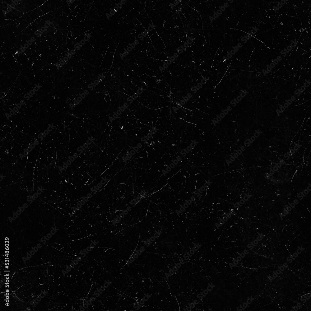 Bump map scratch texture. High resolution Stock Illustration | Adobe Stock