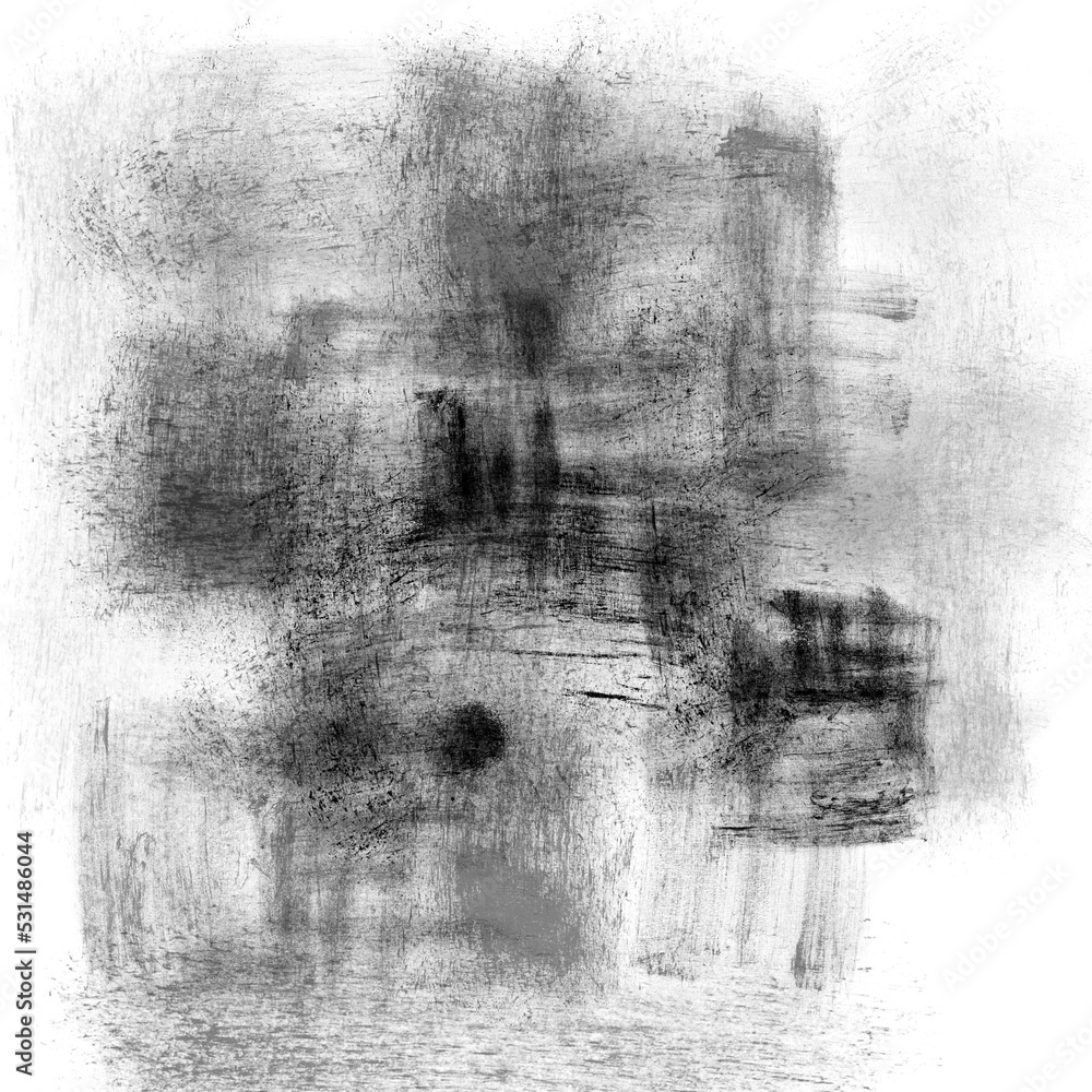 Bump map scratch texture. High resolution Stock Illustration | Adobe Stock