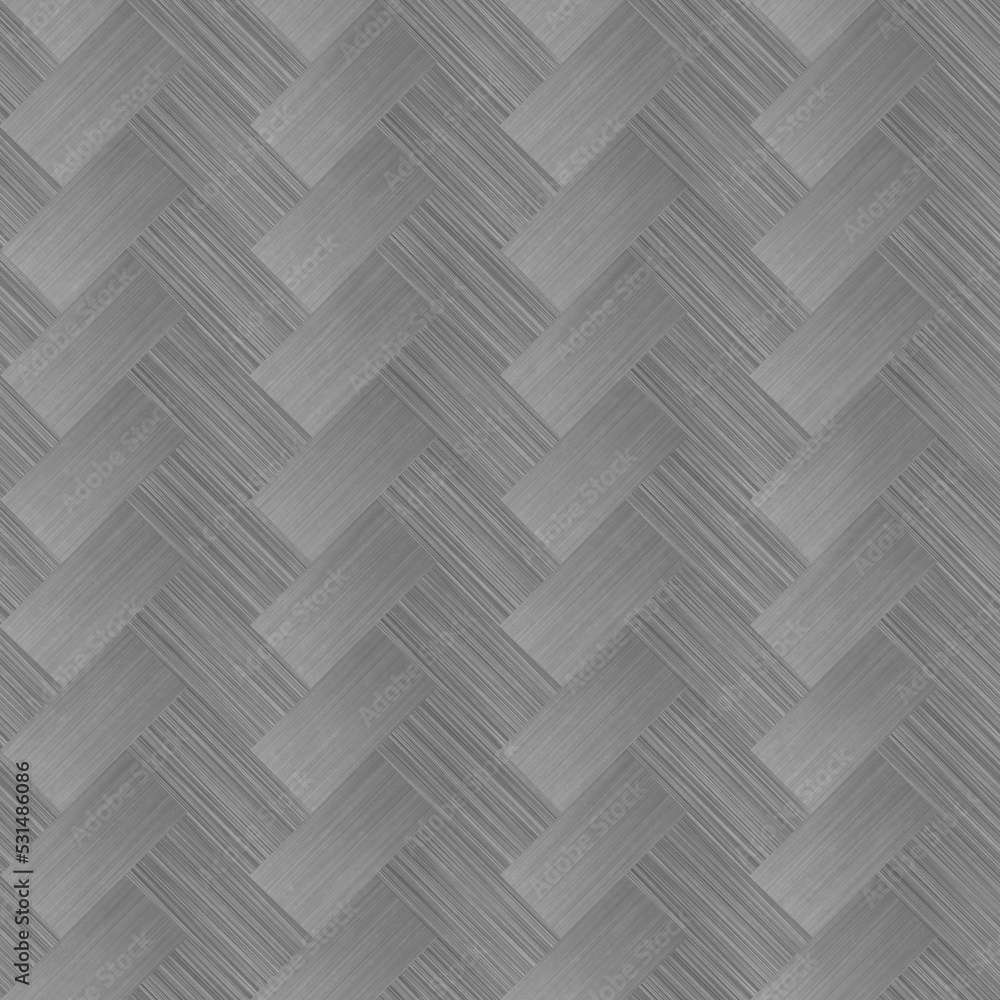 Bump map Seamless Metal texture. High resolution Stock Illustration ...