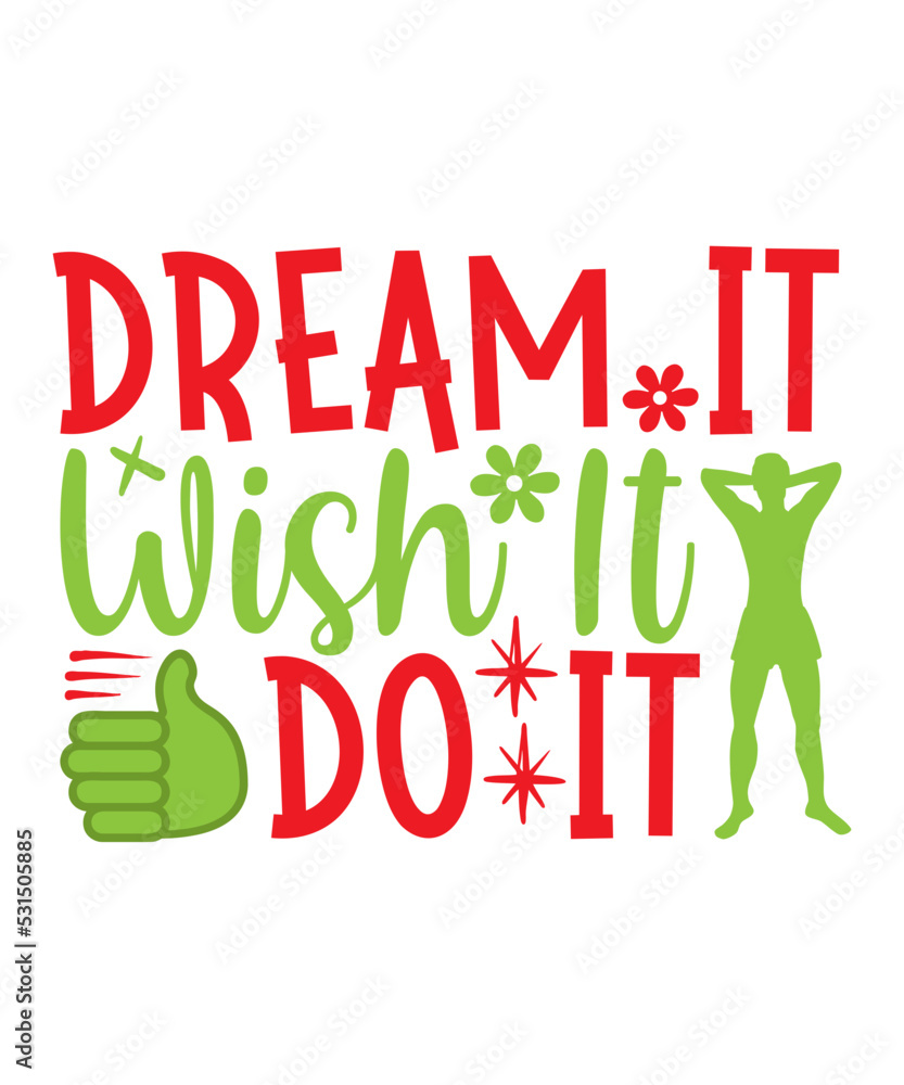 Positive Mind, Positive Vibes, Positive Life Tshirt svg bundle ...