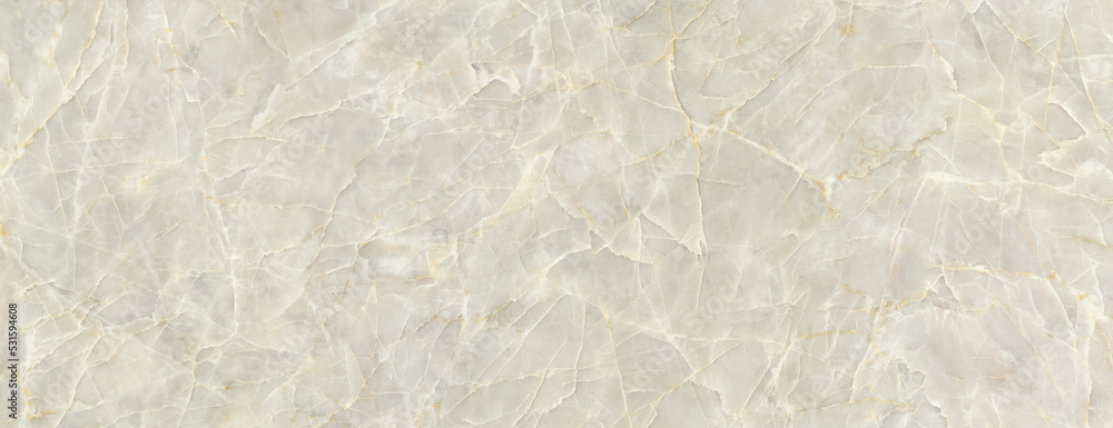 Matt green marble texture background for ceramic tiles, Terrazzo ...
