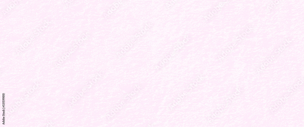 Pink paper texture background, soft pink pastel cement wall texture for ...